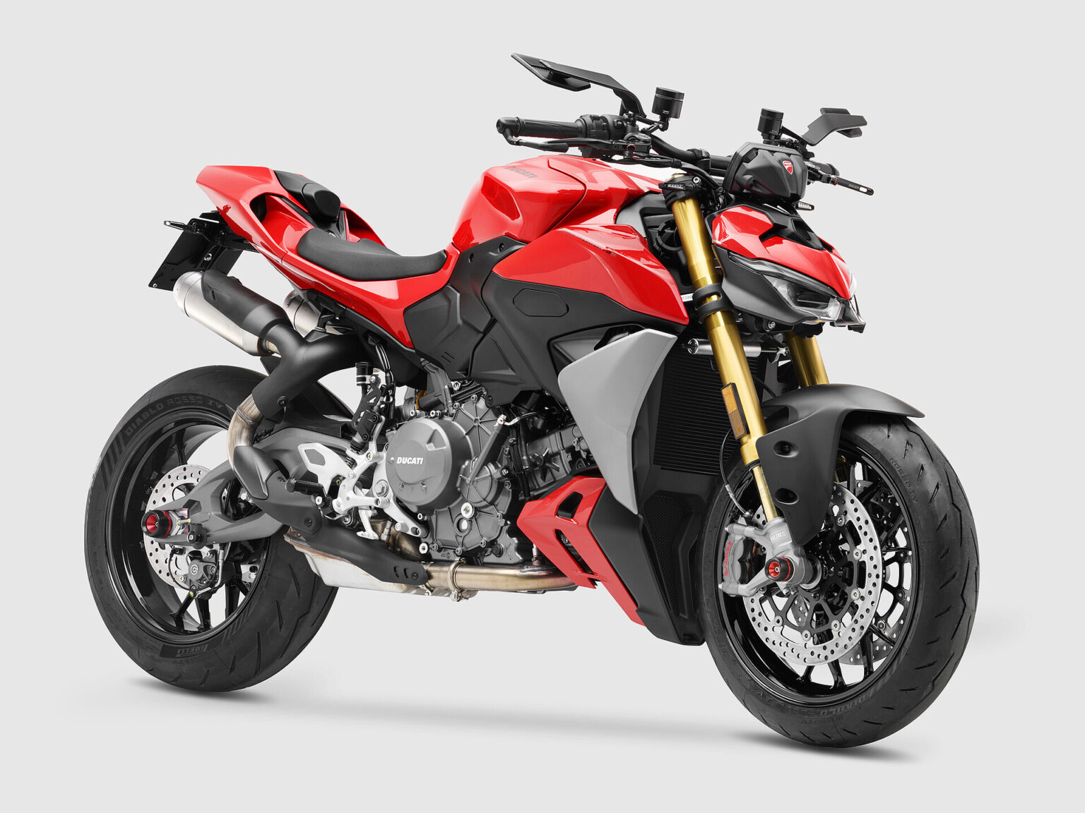 Streetfighter V2 (2025) – Rizoma